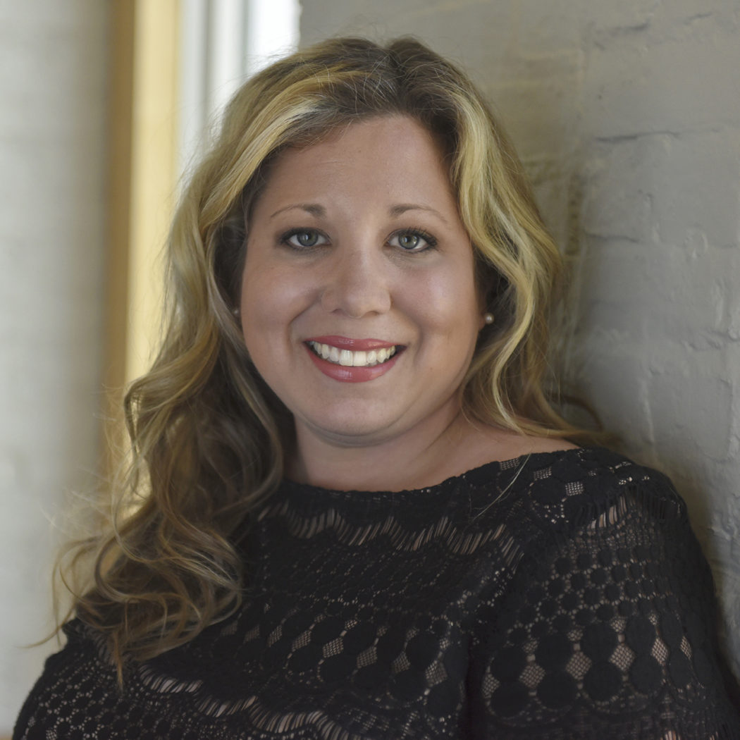 Team – Dore + Whittier