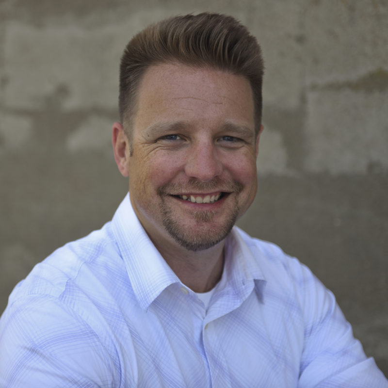 Team – Dore + Whittier