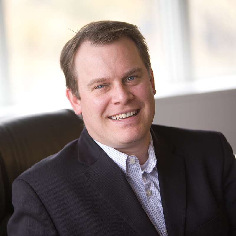 Team – Dore + Whittier