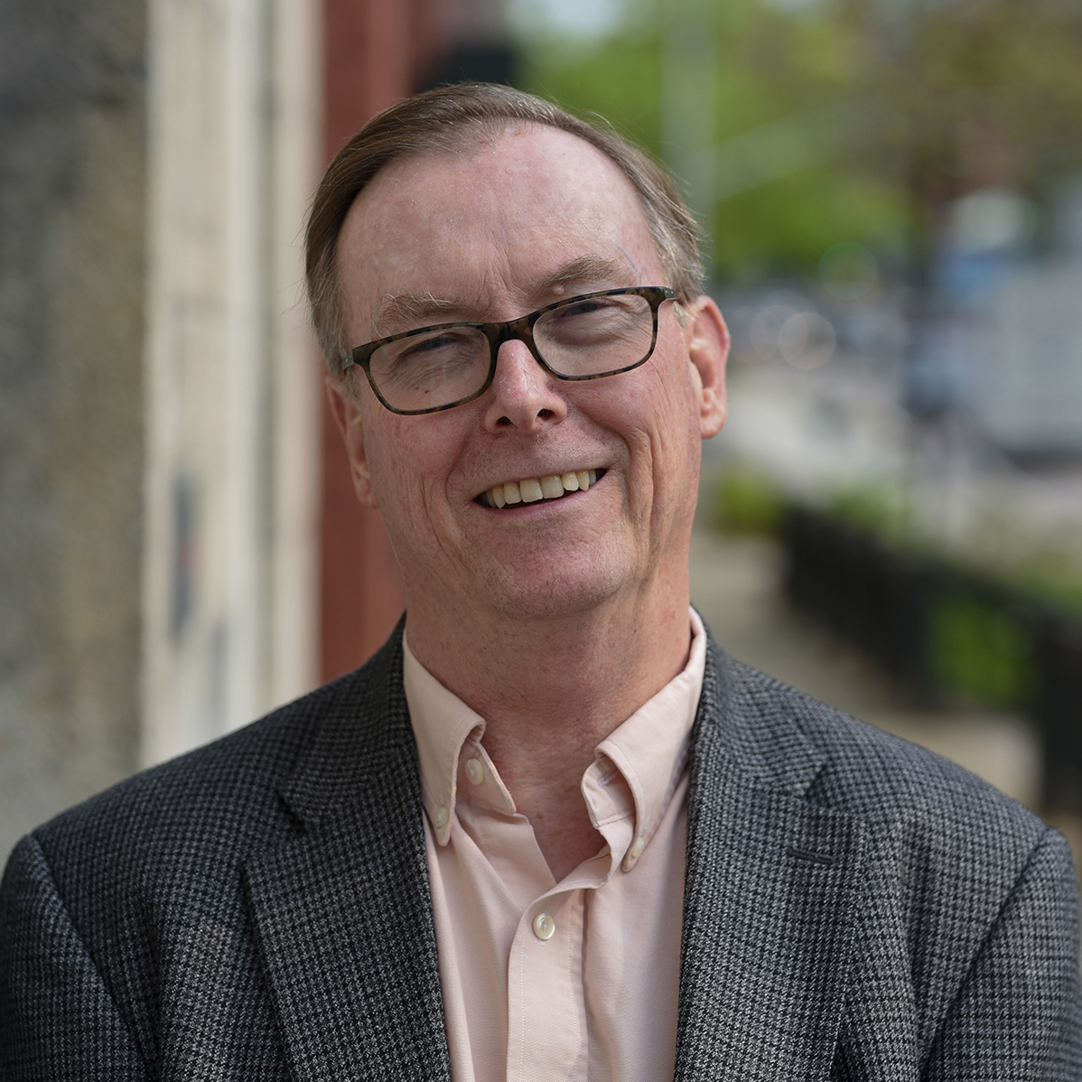 Team – Dore + Whittier