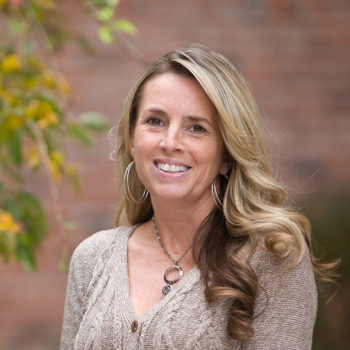 Team – Dore + Whittier