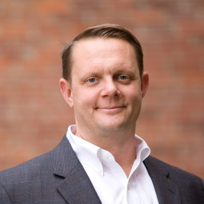 Team – Dore + Whittier