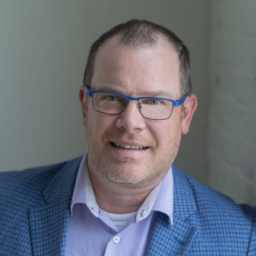 Team – Dore + Whittier