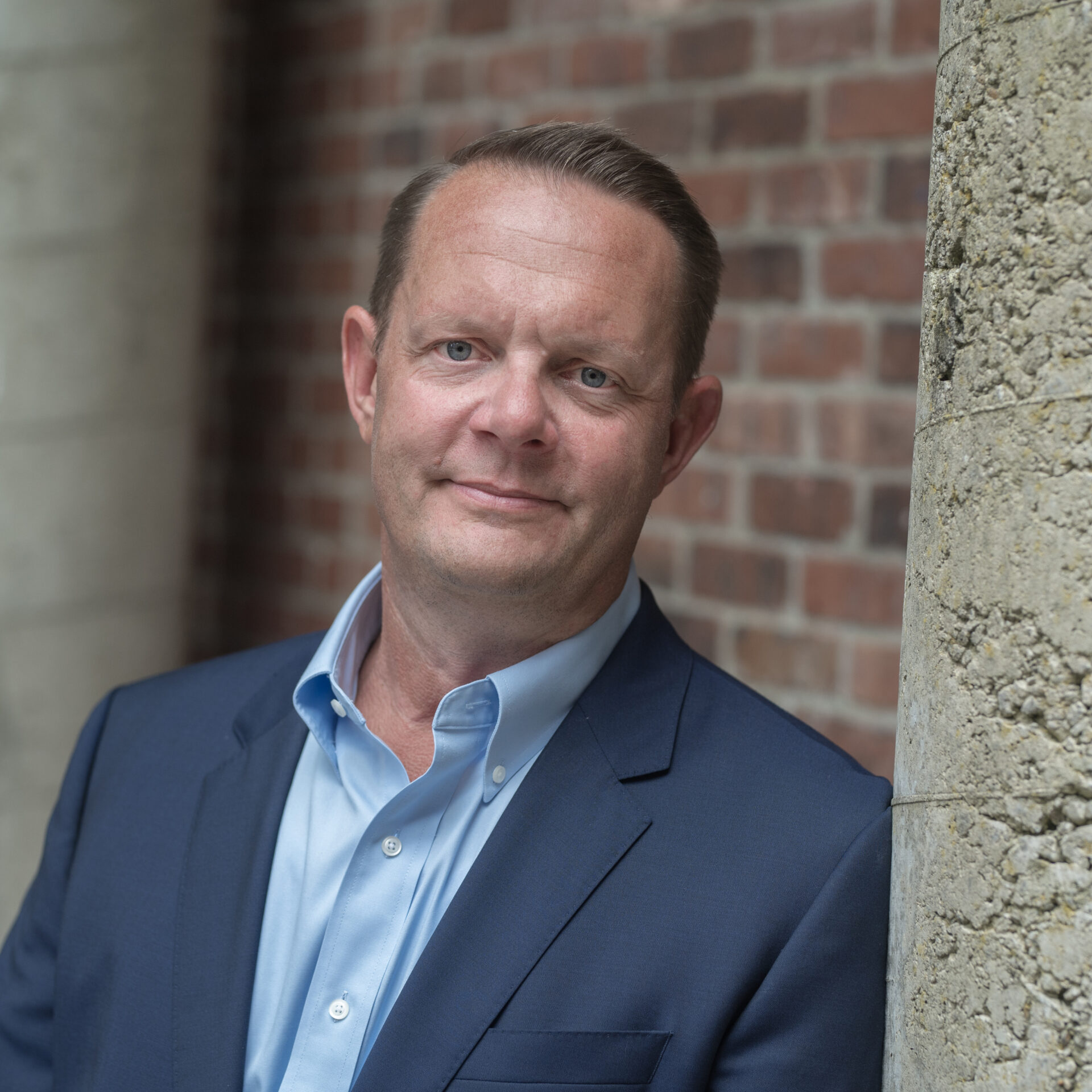 About – Dore + Whittier