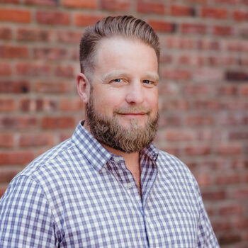 Team – Dore + Whittier