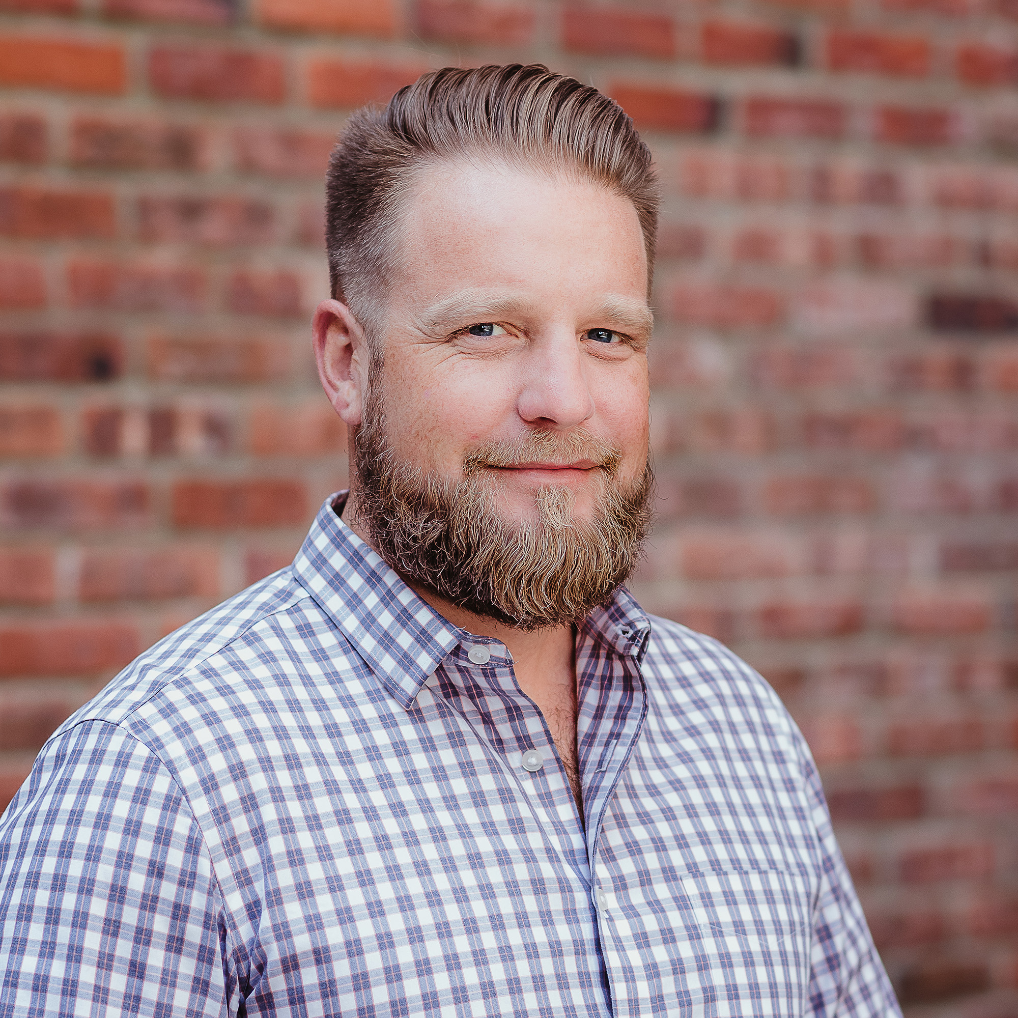 Team – Dore + Whittier