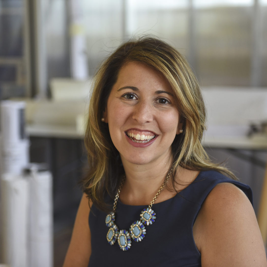 Team – Dore + Whittier