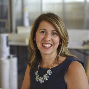 Team – Dore + Whittier