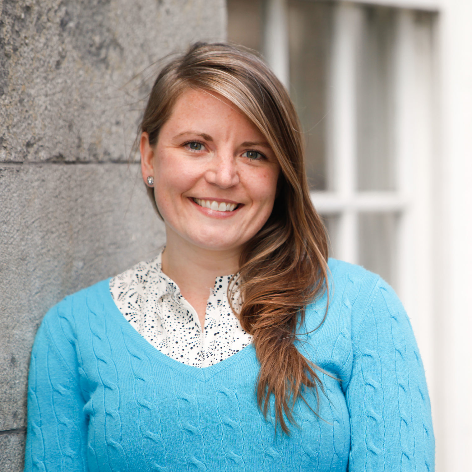 Team – Dore + Whittier