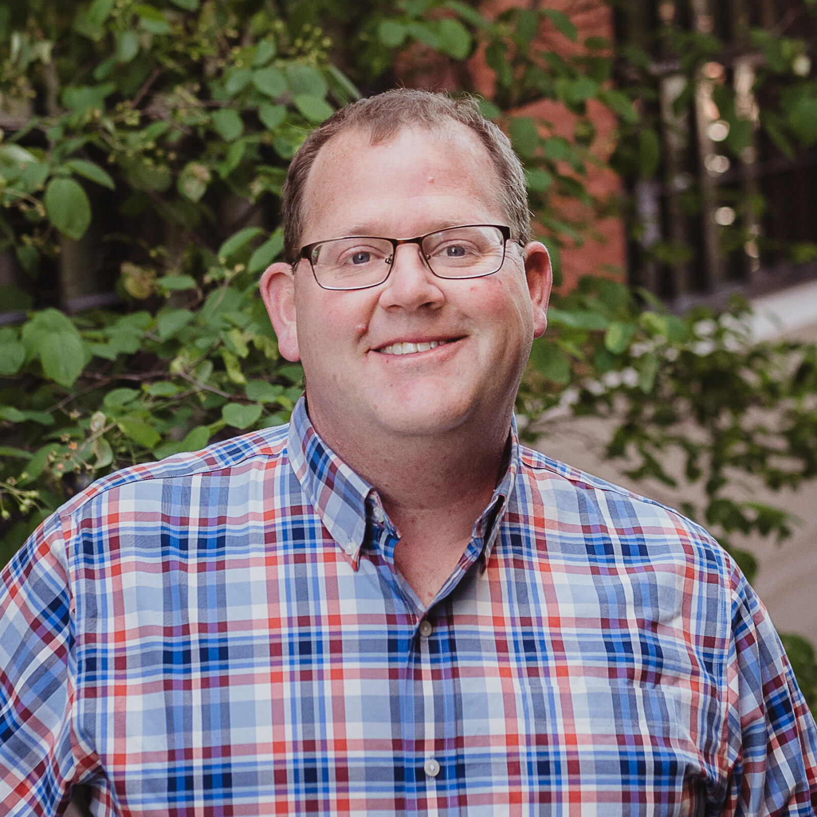 David Mentzer AIA, D+W Senior Associate, Appointed to Vermont Board of ...