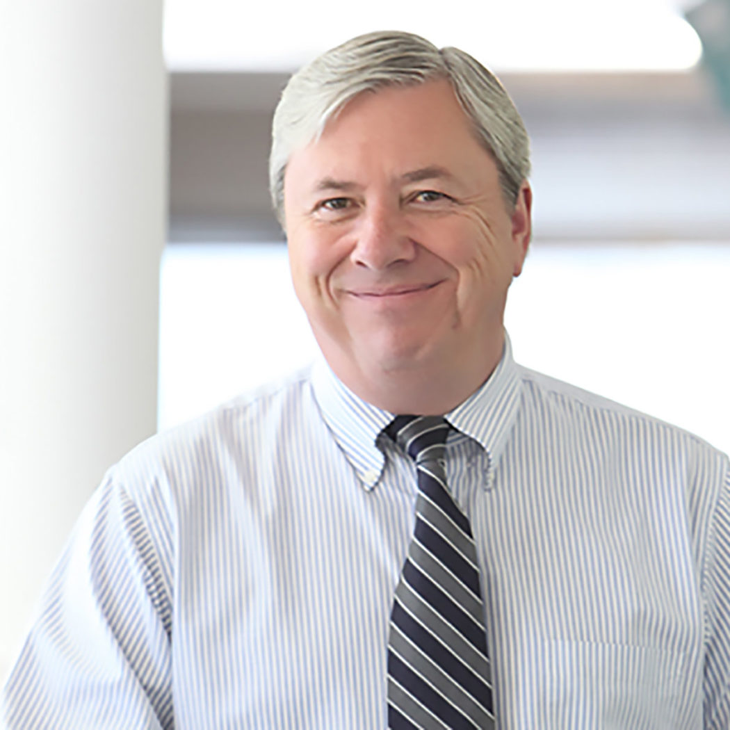 Team – Dore + Whittier