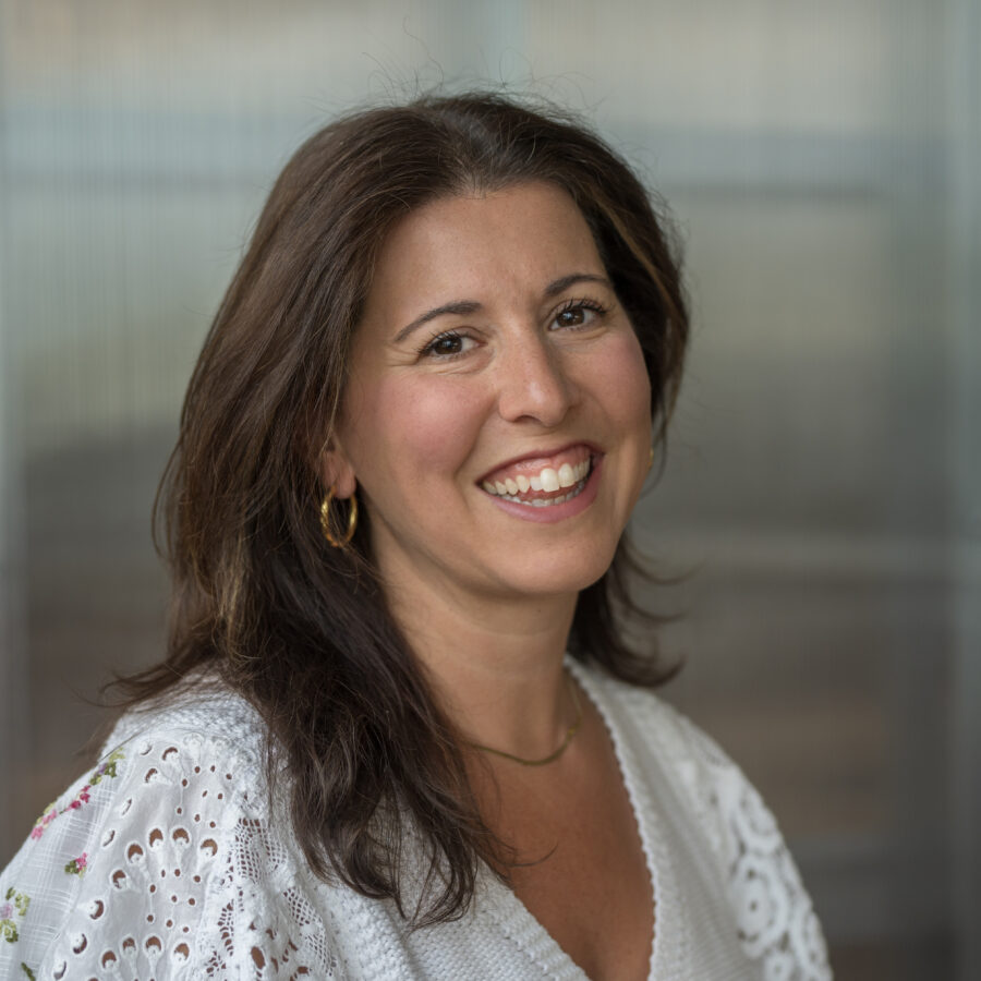 Team – Dore + Whittier